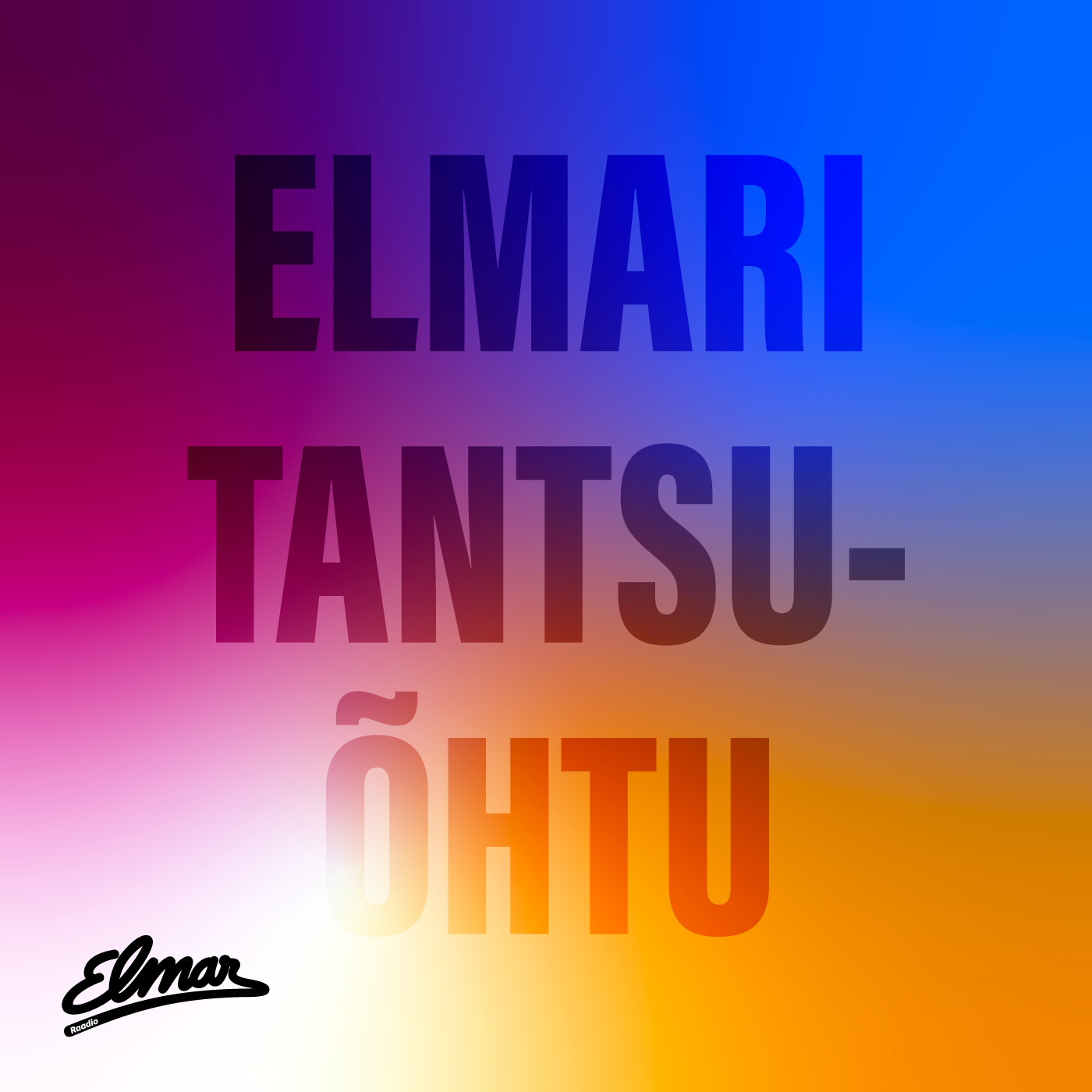 Postimees Kuula | PM Podcast